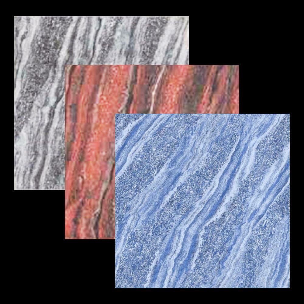 2x2 PGVT Floor Tiles - from ₹46/sqft
