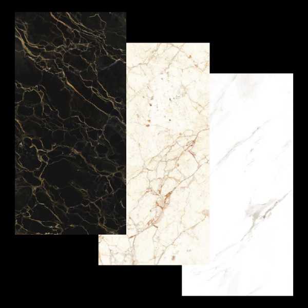 4x2 PGVT/GVT Floor Tiles - from ₹48/sqft